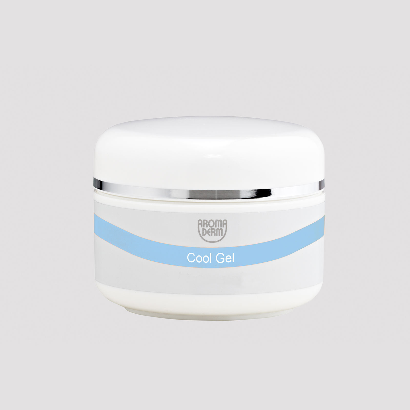 Żel Chłodzący - 150 ml - Aroma Derm